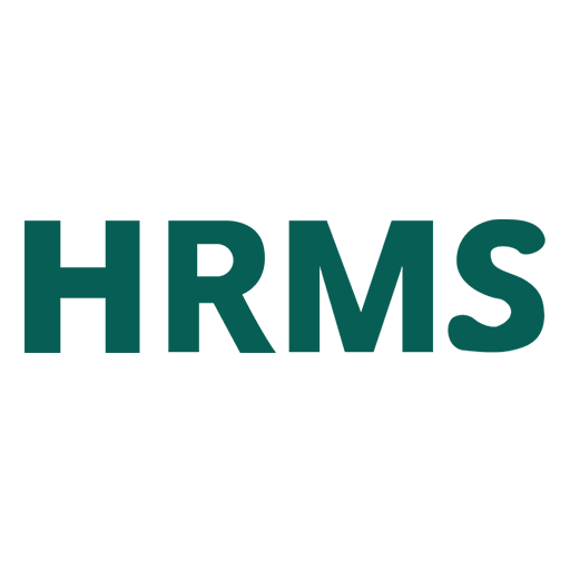 HRMS